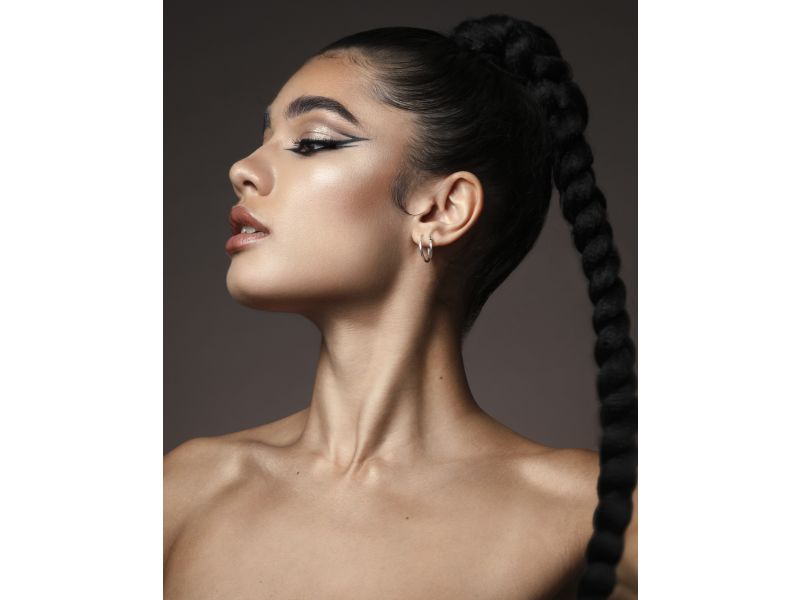 Fête des Métiers de L’Orientation de l’Alternance & alternance et ...